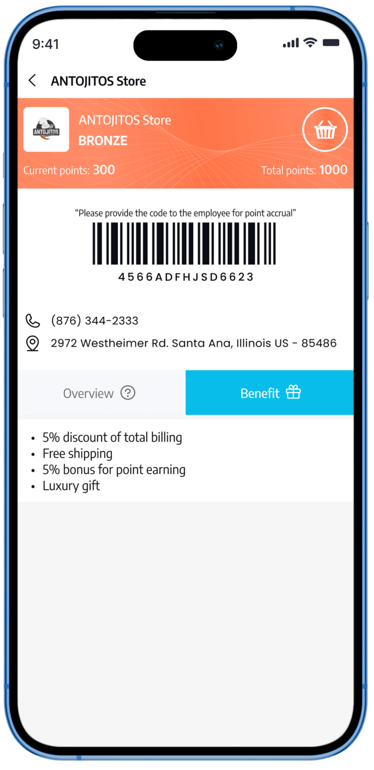 AIOS – All-in-one Solutions