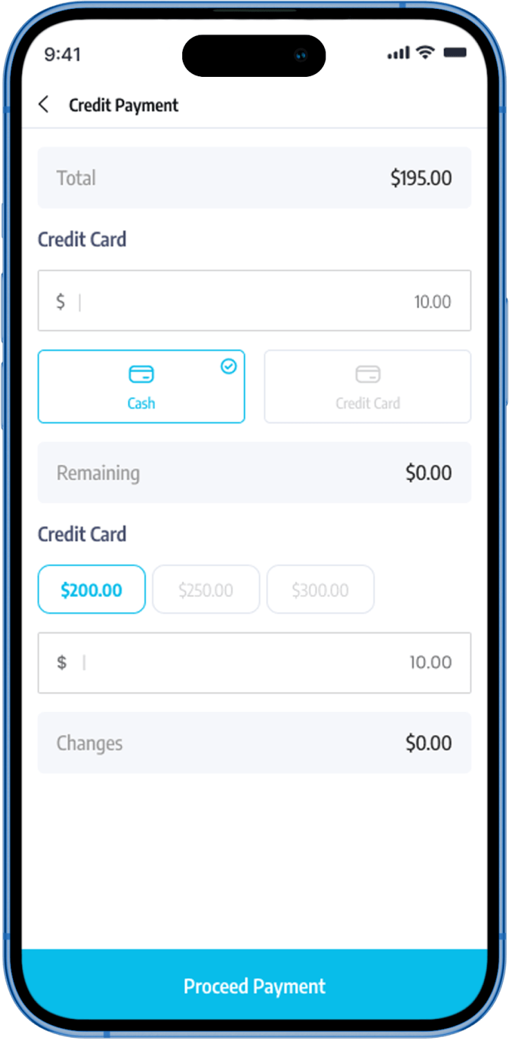 AIOS – All-in-one Solutions